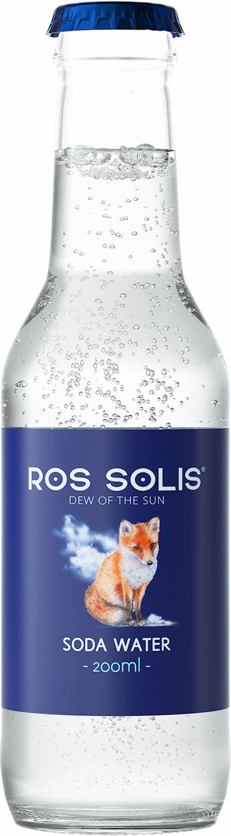 Cellier - Catalogue BEER / SOFT DRINKS